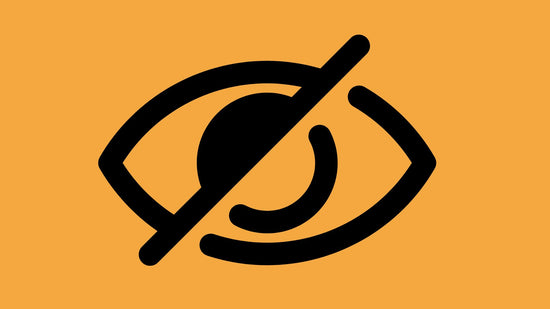 Customised Fiat Ducato Windscreen Cover - Custom Camping UK