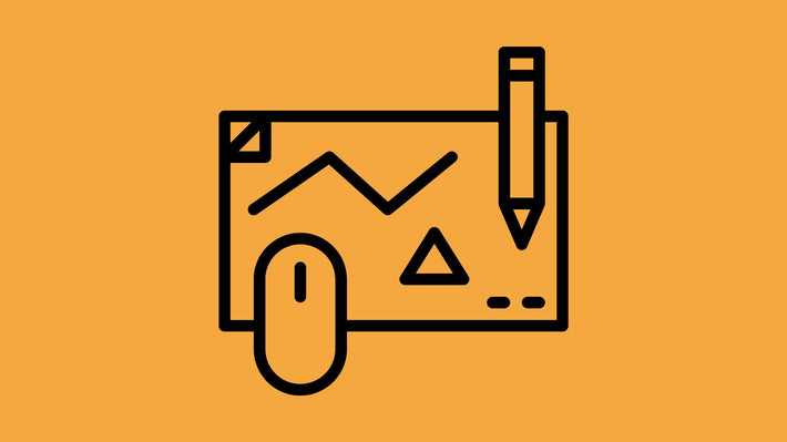 Customised Fiat Ducato Windscreen Cover - Custom Camping UK