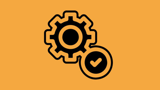 Customised Fiat Ducato Windscreen Cover - Custom Camping UK